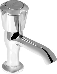 SEAKING Pillar Cock - Nano NOPC7015 Pillar Tap Faucet Price in India ...