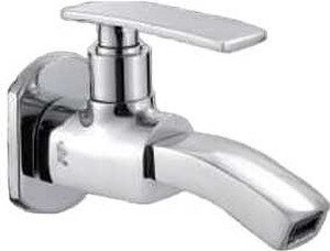 Zim SANEL-005 SANEL-005 Basin Mixer Faucet Price in India - Buy Zim ...