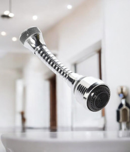 Pu Bath Flow_Sprayer_shower_20 Pillar Tap Faucet Price in India - Buy ...