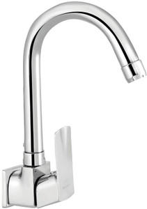 Parryware by PARRYWARE G2321A1 Euclid Sink Tap Faucet Price in India ...