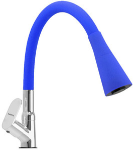 Ramya Ocean Smart Flexible Swan Neck Blue (With 360 Degree Flexible ...