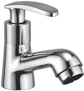 Royalinc RINC AALI PILLAR SUPREME Pillar Tap Faucet Price in India ...