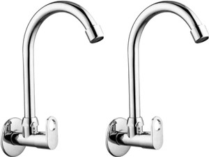 GETCHI OREO-SINK-2 Kitchen Mixer Faucet Price in India - Buy GETCHI ...