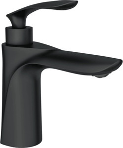 ARBO by ARBO KA-MB-3101 Pillar Tap Faucet Price in India - Buy ARBO by ...