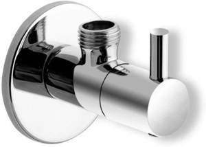 Anco 0-50 MULTI ANGLE VALVE 15MM (BRASS) Angle Valve Faucet Price in ...