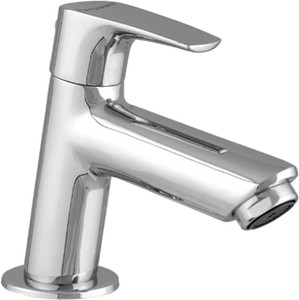 Parryware Primo pillar Tap set of 1 pic 3266231 Pillar Tap Faucet Price ...