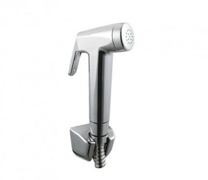 Hindware F160110 Health Faucet Price in India - Buy Hindware F160110 ...