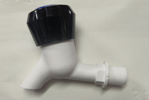 LEO Taps and Fittings E-001 leo Economy Bib Tap Faucet Price in India ...