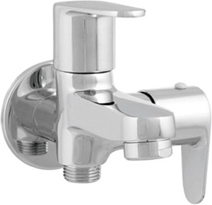 Parryware Uno 2 way Bib tap set of 1 pic 503420 Bib Tap Faucet Price in ...