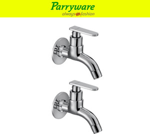 Parryware Casa brass bib tap set of 2 pic 035 Casa bib tap Bib Tap ...