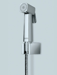 Queo Q503192520 Health Faucet Price in India - Buy Queo Q503192520 ...