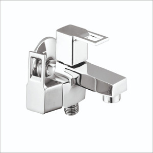 ltr by BANCO AQUA TWO WAY BIB AQUA 2 WAY BIB COCK Bib Tap Faucet Price ...