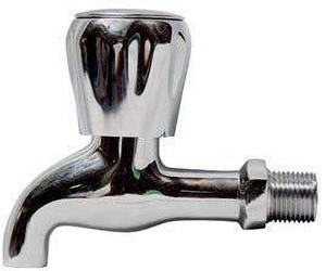 ASDTA AQWSE34 Bib Tap Faucet Price in India - Buy ASDTA AQWSE34 Bib Tap ...