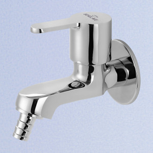 Benelave by Hindware BLQCP90018 with nozzle for garden & outdoor areas ...