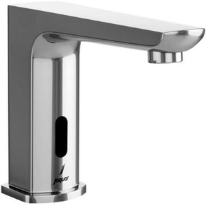 Jaquar Sensor Faucet for Wash Basin with Pre- mixed Water Supply Kit ...