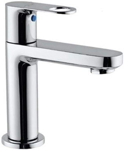 SANITARYHARD OPP-CHR-15001PM OPP-CHR-15001PM Brass Opal Prime, Chrome ...