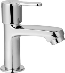 Benelave BLQCP90001 Indus Bib Tap Faucet Price in India - Buy Benelave ...