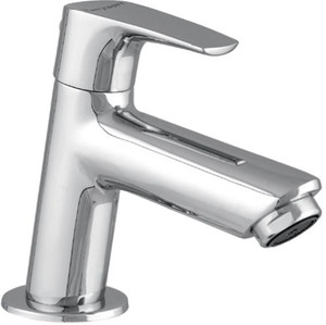 Parryware Primo pillar Tap set of 1 pic 3266023 Pillar Tap Faucet Price ...