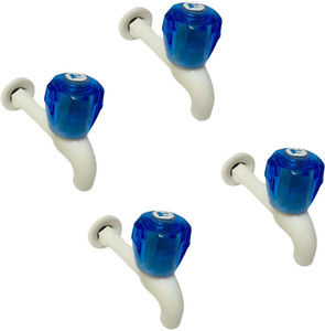 Honeydew by honeydew P04 p4 Bib Tap Faucet Price in India - Buy ...