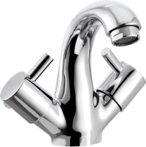 CERA F2002461 Basin Mixer Faucet Price in India - Buy CERA F2002461 ...