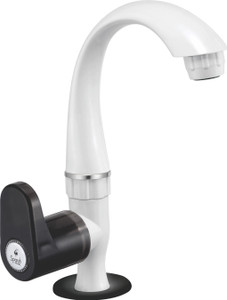 Sparsh Pearl by Pearl Precision MIni Swan Neck REG-779Table/Sink ...