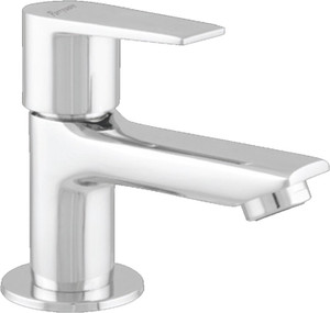 Parryware faucet Basin Mixer Faucet Price in India - Buy Parryware ...