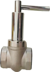 Parryware Pluto Control Valve- 1 inch Health Faucet Price in India ...