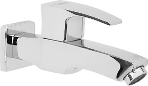 Hindware by Hindware F520004CP Bib Tap Faucet Price in India - Buy ...