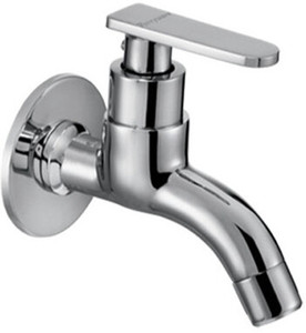 Parryware Casa Bib Tap with flange set of 1 pic 19040188 brass bib tap ...