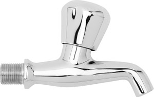 Benelave by FAUCET BLQCP49014 Long Body Bib Cock "JASPER Bib Tap Faucet ...