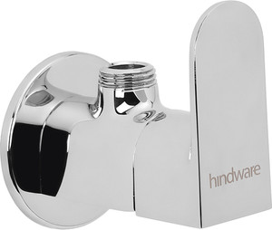 Hindware by Hindware F340006CP Angle Cock Faucet Price in India - Buy ...