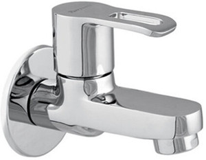 Parryware Pluto Bib Tap with flange set of 1 pic 38040028 brass bib tap ...