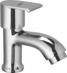Ramya WaterFall (Brass) Pillar Tap Pillar Tap Faucet Price in India ...