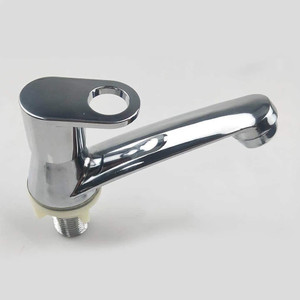 Royalinc RINC AALI PILLAR TAP OREO Pillar Tap Faucet Price in India ...