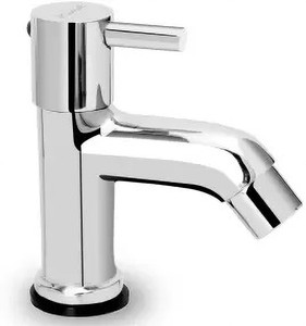Shiv S-110 Pillar Tap Faucet Price in India - Buy Shiv S-110 Pillar Tap ...