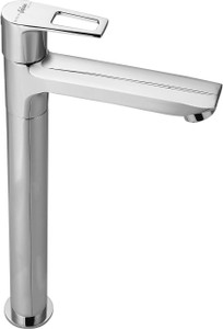 Hindware by Hindware F570002CP Aspiro Range Pillar Tap Faucet Price in ...