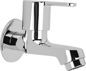 Benelave by Hindware BLQCP90011 Indus Bib Tap Faucet Price in India ...