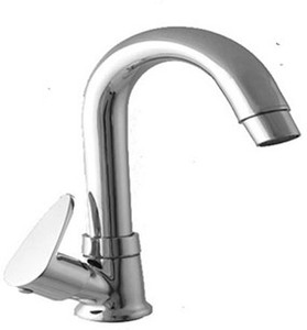 Rivia Vignet sink cack Vignet Lift Cock Faucet Price in India - Buy ...