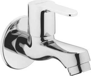 Varmora FF02002 Bib Tap Faucet Price in India - Buy Varmora FF02002 Bib ...
