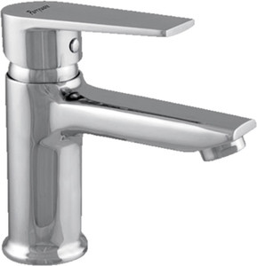 Parryware Praseo Single Lever Basin Mixer set of 1 pic 132da003 Basin ...