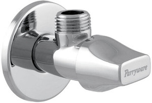 Parryware Standard angle valve tap set of 1 pic 9003050 Angle Cock ...