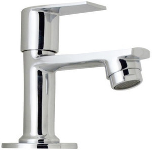 Viking 37807 WS Wash Basin (Pillar) Tap Pillar Tap Faucet Price in ...