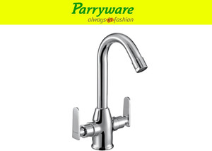 Parryware casa brass centre hole basin mixer set of 1 pic 020 Casa ...