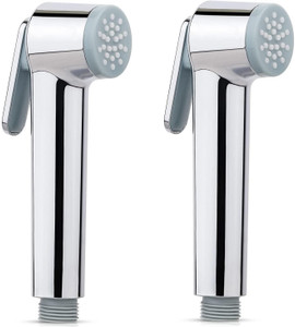 KURIC ABS Health Faucet Gun, Hand Jet Bidet Spray Head, Health Faucet ...