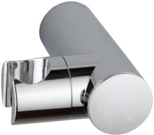 Jaquar SHA-CHR-555 Spout Faucet Price in India - Buy Jaquar SHA-CHR-555 ...