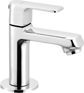 CERA by CERA F1016101 Chelsea Pillar Tap Faucet Price in India - Buy ...