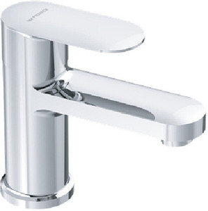 PRINCE Palladium pillar tap only cold start 062 Pillar Tap Faucet Price ...