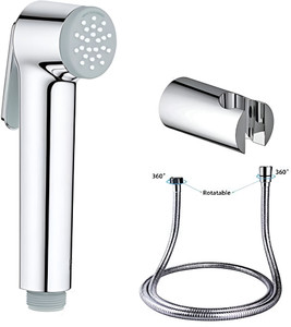 Kyari - Premium Health Faucet Jet Spray Complete Set -HF538 Jet Spray ...