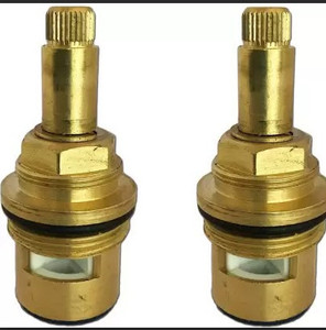 ALLINHUB jaquar type Queen spindle jaquar type Queen spindle Cartridge ...