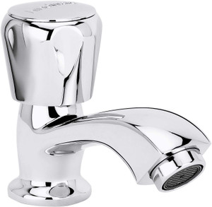 Hindware F330001/F330001CP Contessa Plus Bib Tap Faucet Price in India ...
